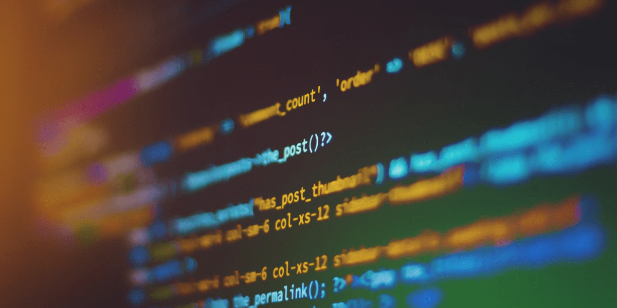3 FastAPI